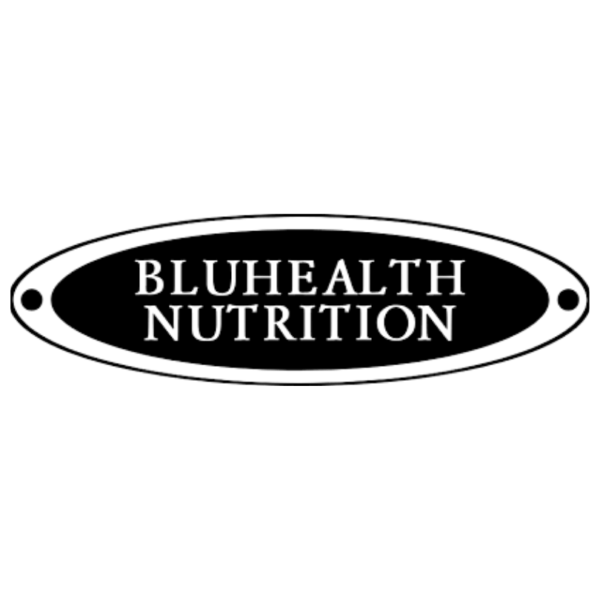 Evogen – LUC Nutrition
